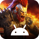 RAID: Shadow Legends – erhalte mehr auf Plarium-Plattformen!