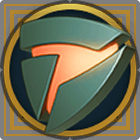 RAID: Shadow Legends: Get More Rewards on Plarium Platforms!