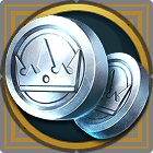 RAID: Shadow Legends: Get More Rewards on Plarium Platforms!