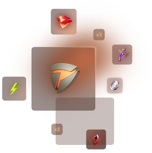 RAID: Shadow Legends: Get More Rewards on Plarium Platforms!