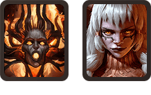 RAID: Shadow Legends: Get More Rewards on Plarium Platforms!