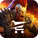 Plarium 포인트 프로그램: 레이드를 플레이하고 한정 보상 받기!
