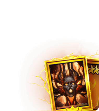 Plarium Points Program: Play RAID & Earn Exclusive Rewards!