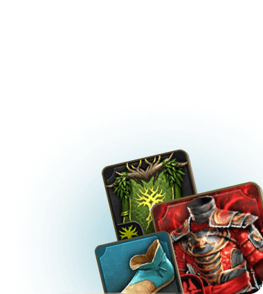 Plarium Points Program: Play RAID & Earn Exclusive Rewards!