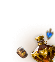 Plarium Points Program: Play RAID & Earn Exclusive Rewards!