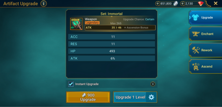 RAID Beginner Tips - RAID: Shadow Legends