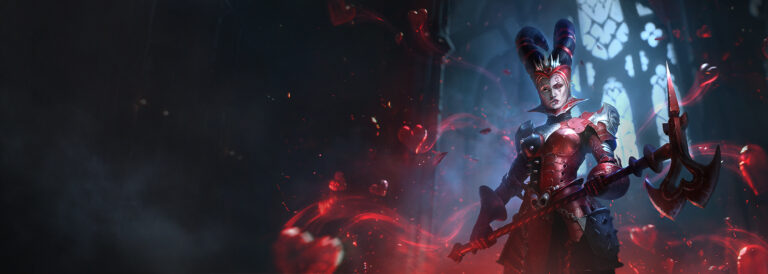 Introducing Alice's Adventure - RAID: Shadow Legends